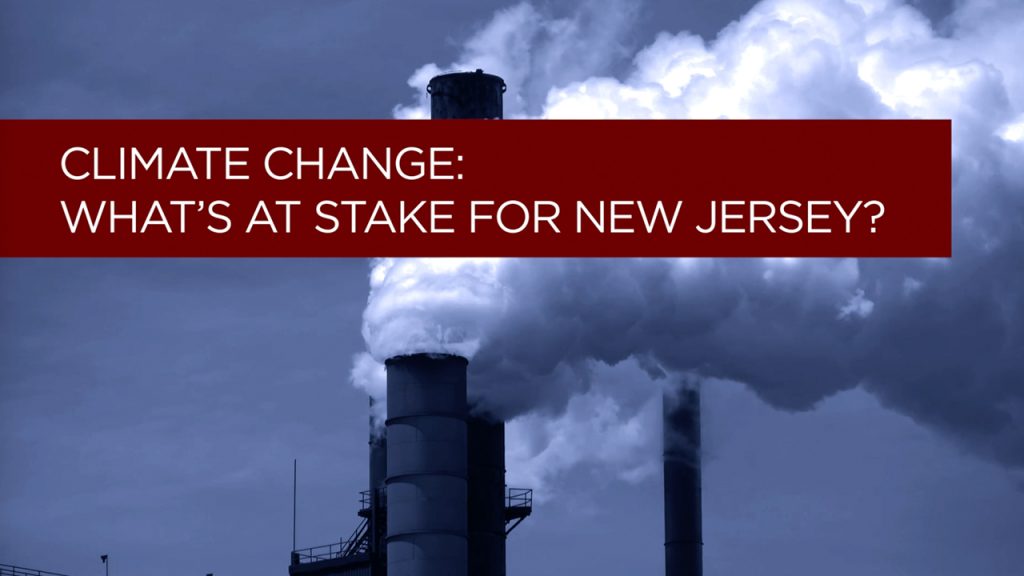 How Will Climate Change Disproportionately Affect Low-Income ...