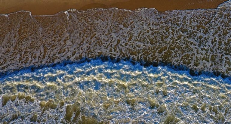 NJ Sea Level Rise Reports – New Jersey Climate Change Resource Center