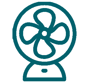 NJAdapt Climate Dashboard