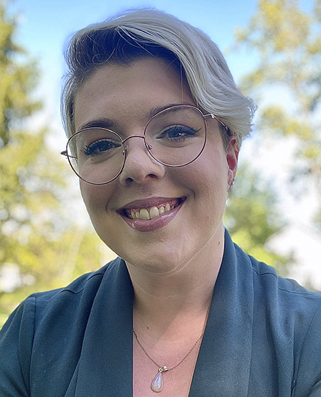 CLIMATE ACADEMY: Advancing New Jersey’s Climate Goals with ...