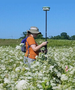 New Jersey Climate Change Resource Center – Helping New Jersey adapt to ...