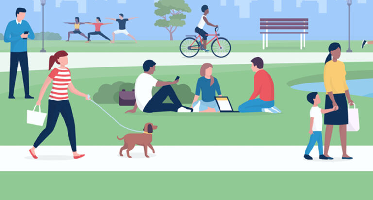 New Jersey Climate Change Resource Center – Helping New Jersey adapt to ...