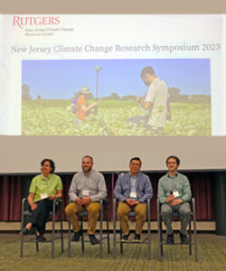 New Jersey Climate Change Resource Center – Helping New Jersey adapt to ...