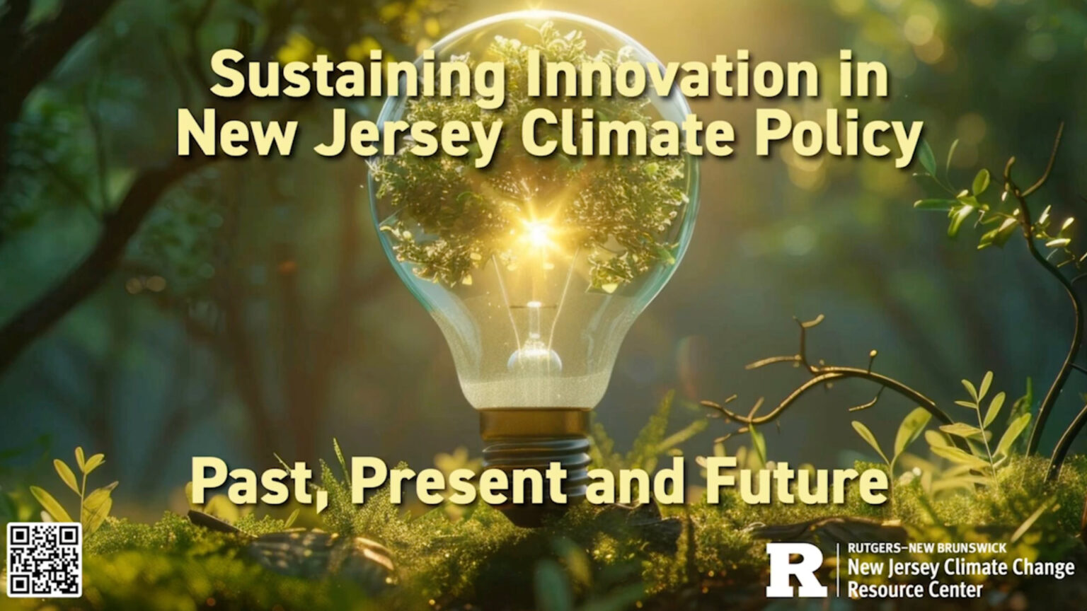 New Jersey Climate Change Resource Center – Helping New Jersey adapt to ...